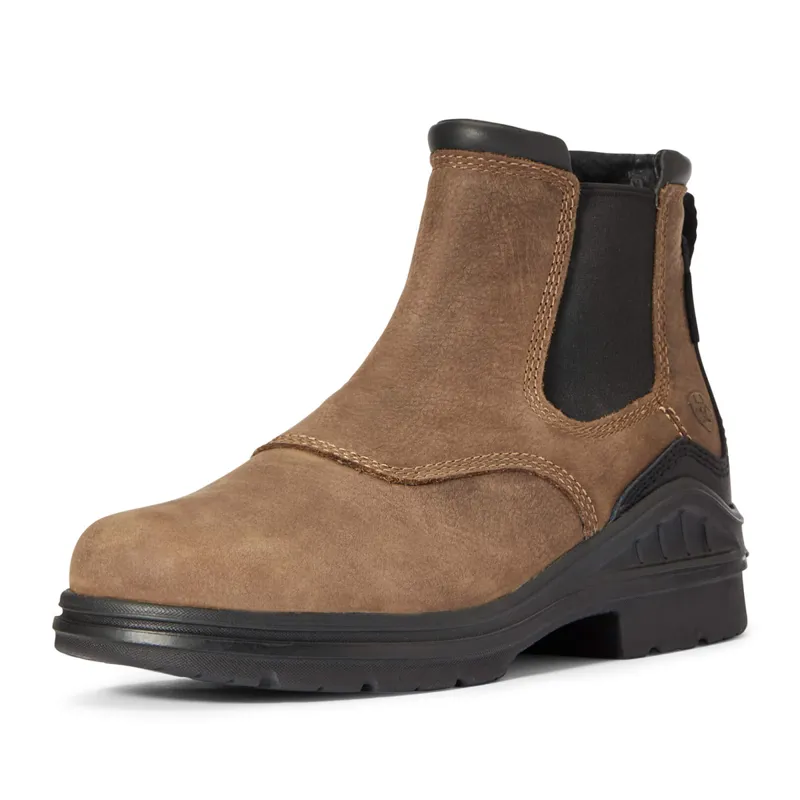 Ariat Footwear - Boots, Trainers, Wellies | Hope Valley