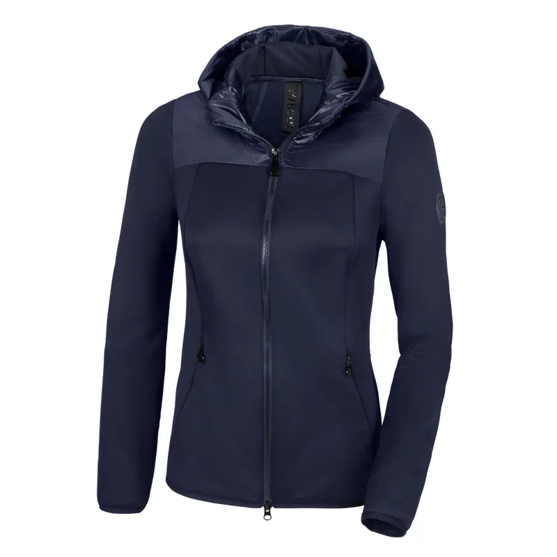 Pikeur Jackets, Breeches, Hats & More | Hope Valley Saddlery