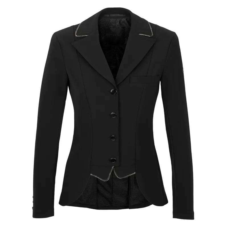 Pikeur Jackets, Breeches, Hats & More | Hope Valley Saddlery