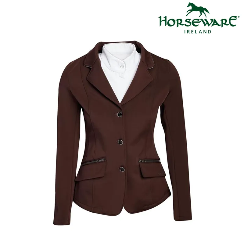 Horseware - Clothing, Horse Rugs | Hope Valley Saddlery