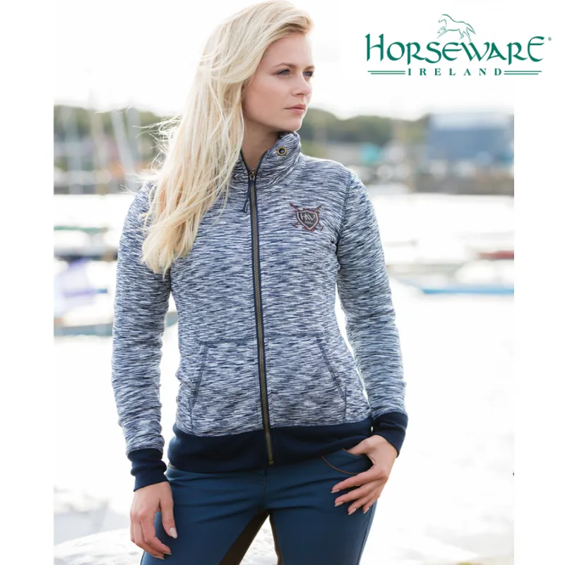 Horseware - Clothing, Horse Rugs | Hope Valley Saddlery