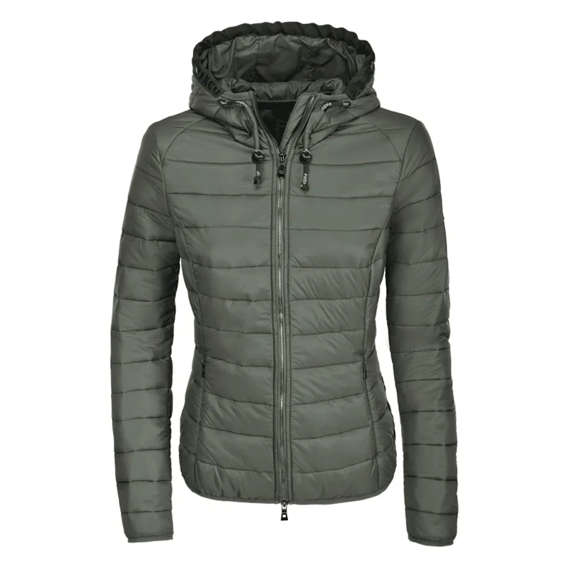 Pikeur Jackets, Breeches, Hats & More | Hope Valley Saddlery