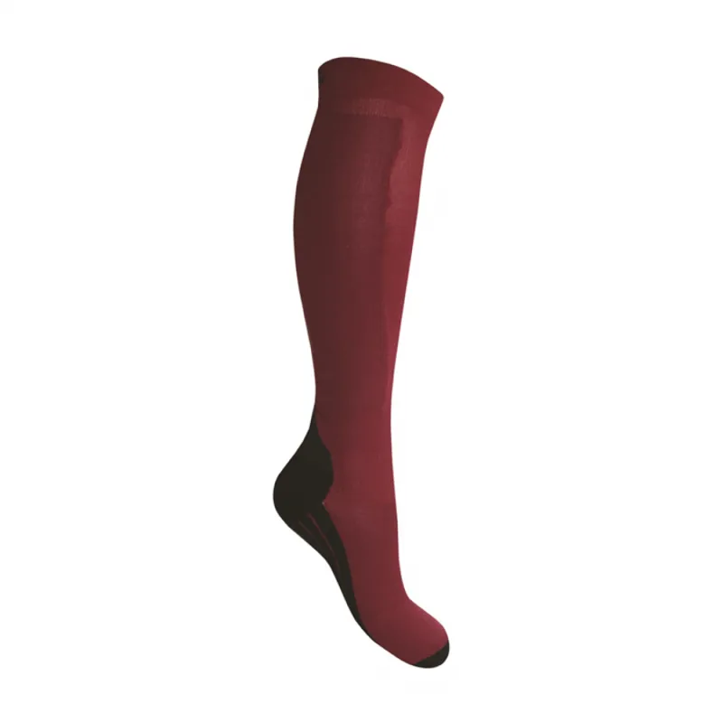 Mark Todd Comfort Socks