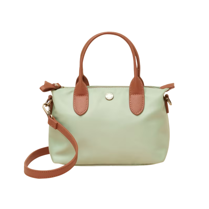 Joules Clothing & Accessories | Hope Valley Saddlery