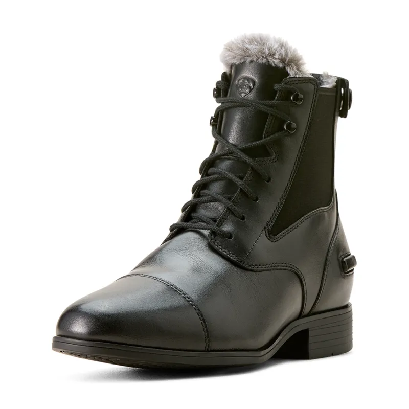 Ariat | Clothing, Boots and Accessories