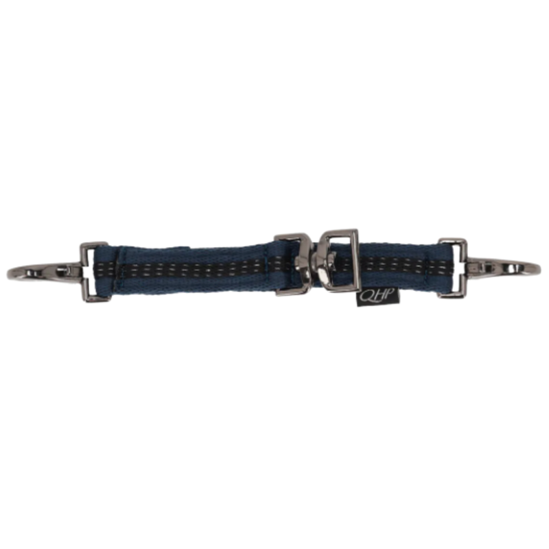 QHP Lunge Attachment - Mystic Blue